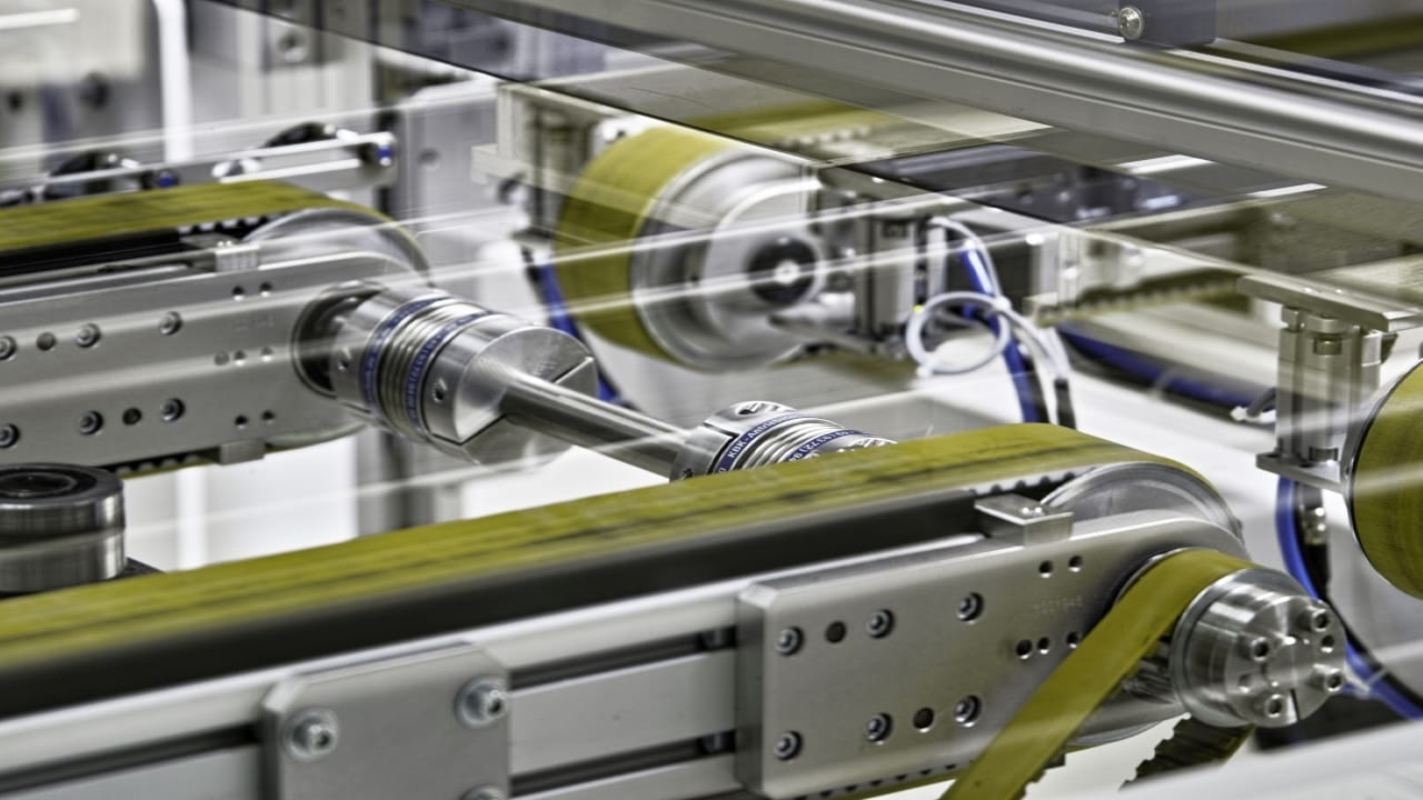 Aperza TV（アペルザTV）｜製造業に特化した動画配信プラットフォーム